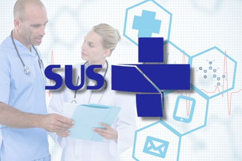 Curso Grátis de Sistema Único de Saúde (SUS) | Online Cursos Gratuitos